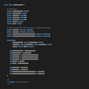 Dark- - Visual Studio Marketplace